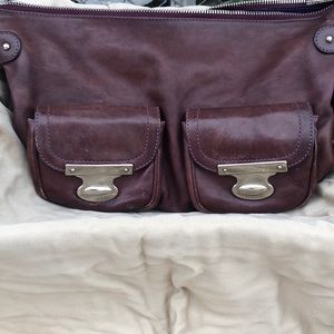 Marc Jacobs | Bags | Authentic Marc Jacobs Handbag | Poshmark